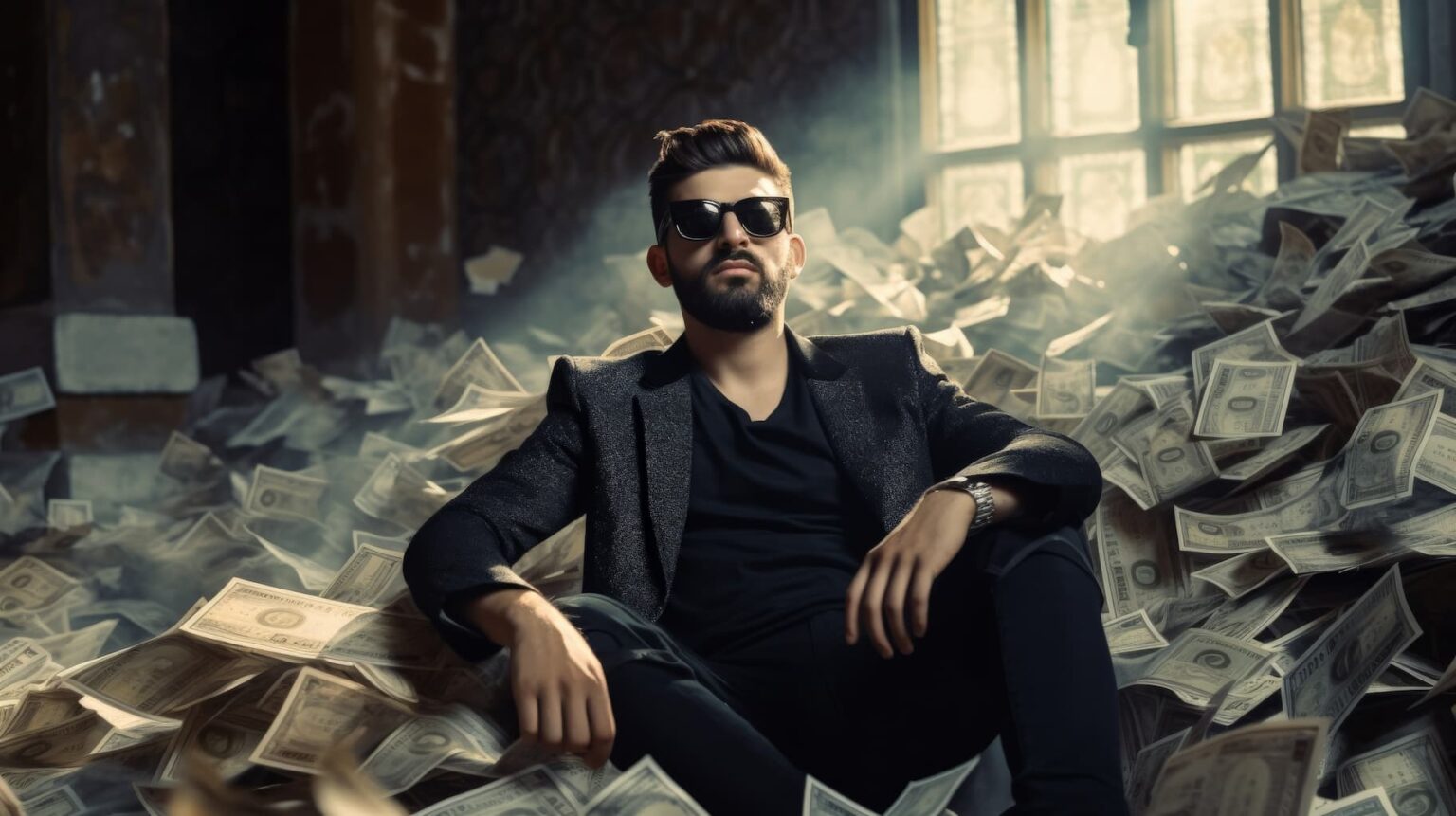 Sugar Daddy Spanish | Conexiones Sugar Daddy en Español